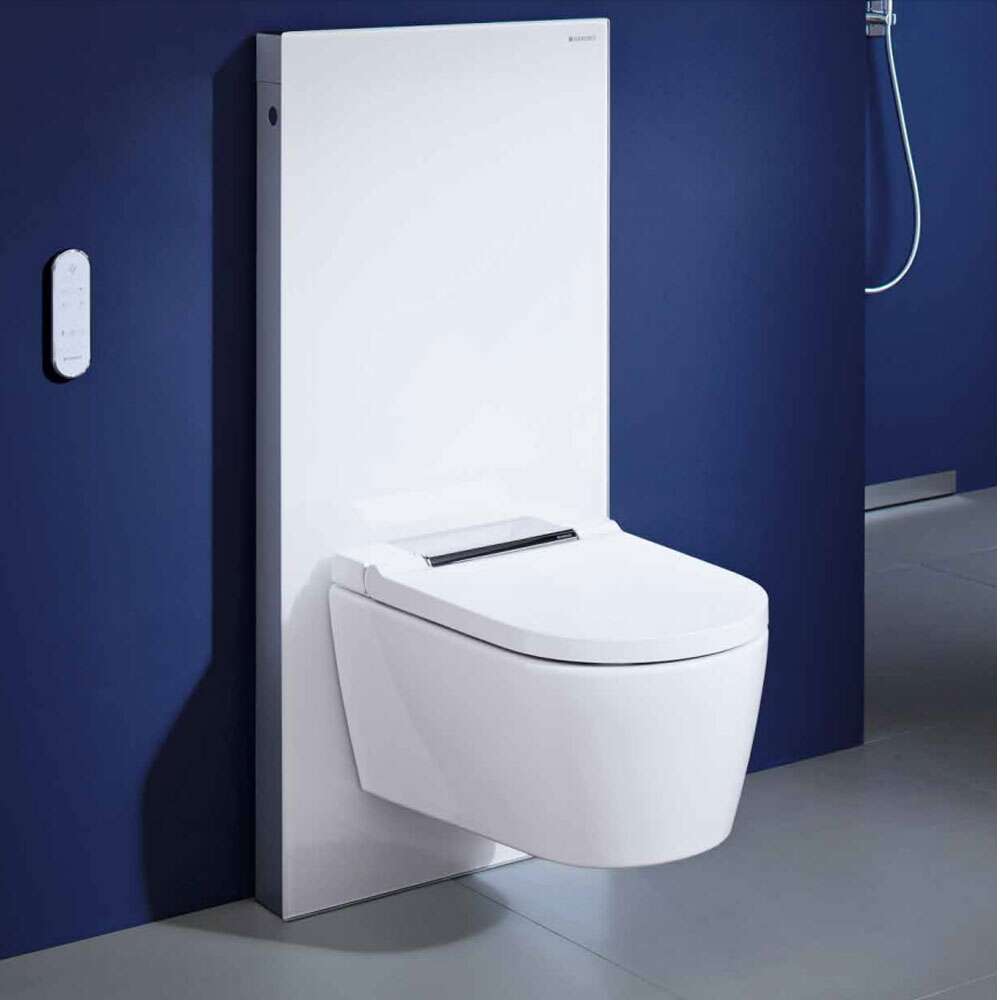 Toilette Mit Spulkasten - www.inf-inet.com Toilette Mit Spulkasten - www.inf-inet.com